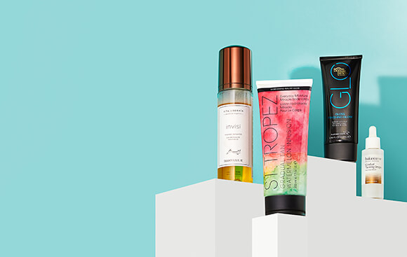 Lookfantastic | Luxury Beauty | Premium Skincare | Leading Haircare Brands