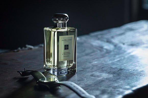 Mankind - Men's Grooming, Toiletries & Beauty Products