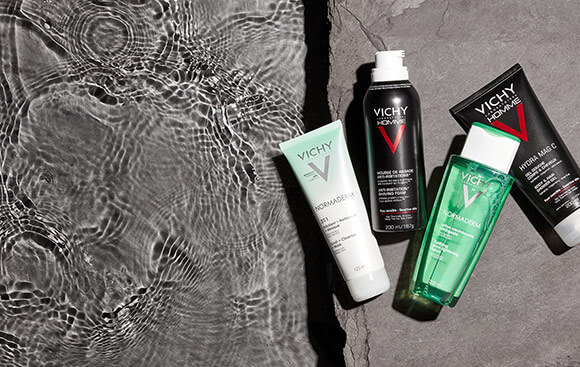 Mankind | Male Grooming | Free Delivery